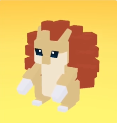 Pokemon Quest Evolution Chart Guide. Best Pokemon Quest Guides and Tactics